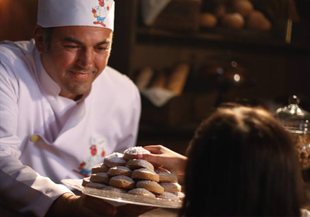 Five Reasons Tseppas is the One of the Best Places to Get ‘Ka7k’ This ...