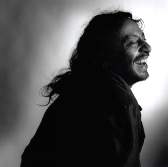 Ramadan Nights 2015: Fathy Salama at Cairo Opera House – Cairo 360 ...