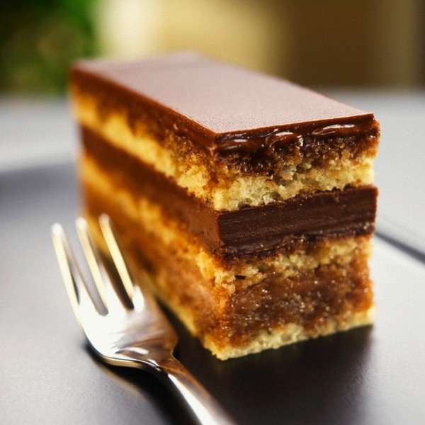 Sweet House, Maadi | Cairo 360 Guide to Cairo, Egypt