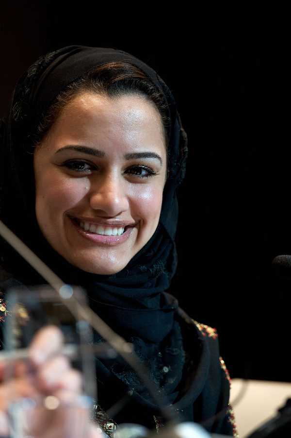 Rajaa Alsanea: Girls of Riyadh – Cairo 360 Guide to Cairo, Egypt