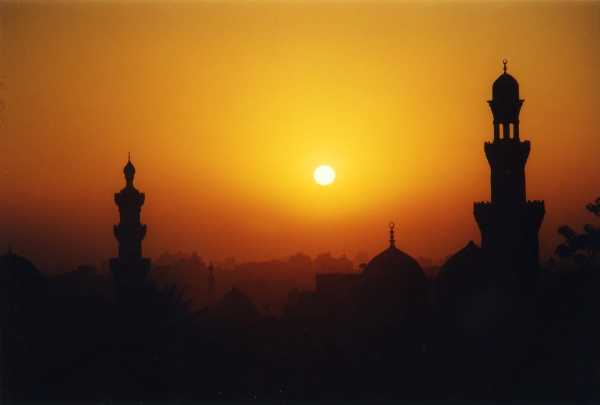 Cairo on a Budget: Ten Ways to Have Fun For Free! – Cairo 360 Guide to ...