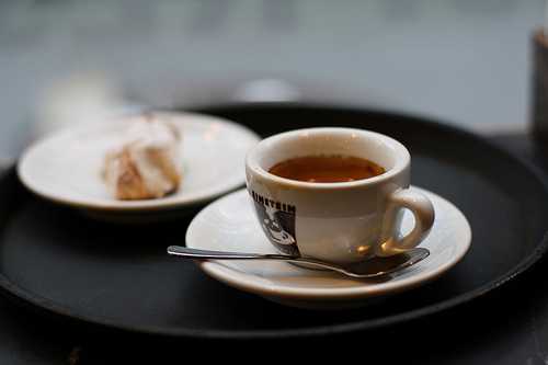 Einstein Kaffee: Modern, Clean German Coffee – Cairo 360 Guide to Cairo ...