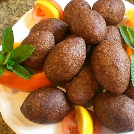 Papillon: Lebanese Cuisine, Mansion-Style – Cairo 360 Guide to Cairo, Egypt