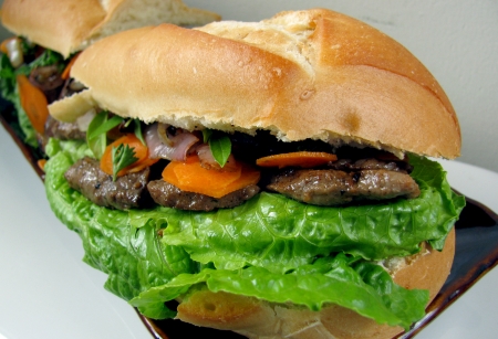 Bon Appetit, Zamalek | Cairo 360 Guide to Cairo, Egypt