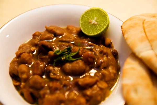 El Shabrawy: Gamut of Cheap, Egyptian Cuisine – Cairo 360 Guide to ...