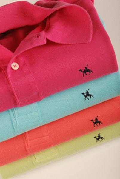 Mobaco: Egypt’s Answer to Polo – Cairo 360 Guide to Cairo, Egypt