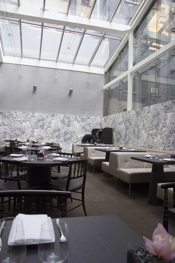 Marcel Wanders Promises Cairo Dutch Design – Cairo 360 Guide to Cairo ...