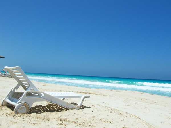 Sahel Guide: The Best of North Coast Parties for 29/7 Weekend – Cairo ...