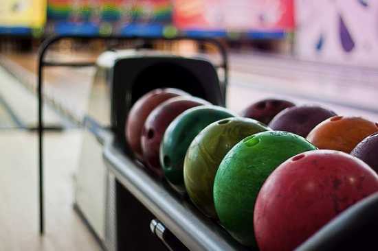 El Serag City Mall Bowling, Nasr City | Cairo 360 Guide to Cairo, Egypt