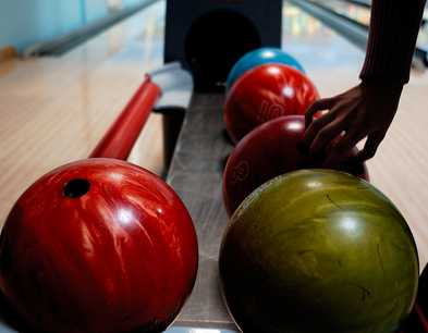 House of Infantry Bowling, Nasr City | Cairo 360 Guide to Cairo, Egypt