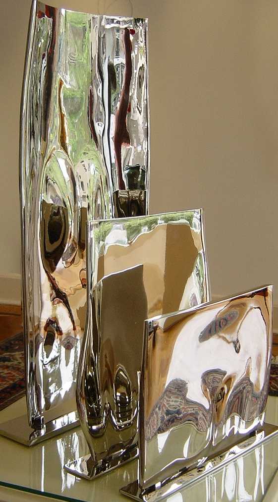 Al Masar Gallery: Contemporary Views III Exhibit – Cairo 360 Guide to ...