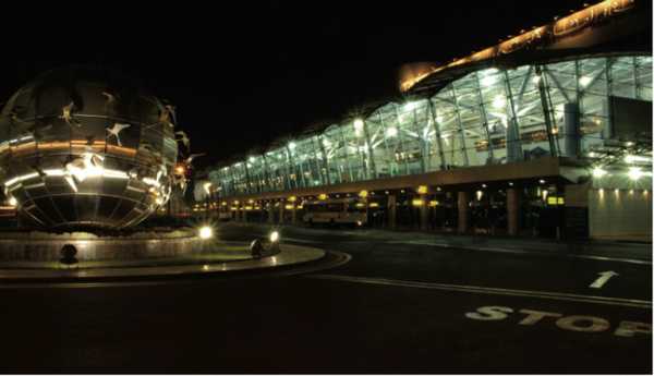 Guide to Cairo International Airport – Cairo 360 Guide to Cairo, Egypt