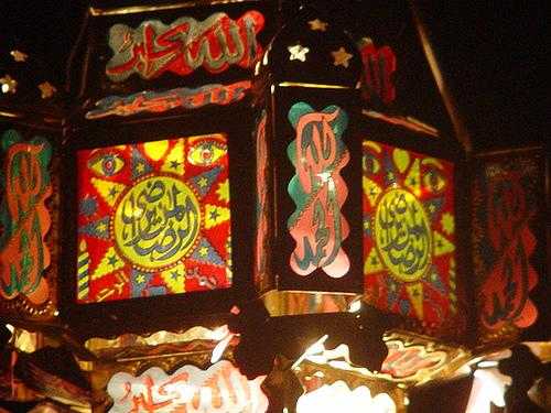 Guide to Visiting Cairo During Ramadan – Cairo 360 Guide to Cairo, Egypt