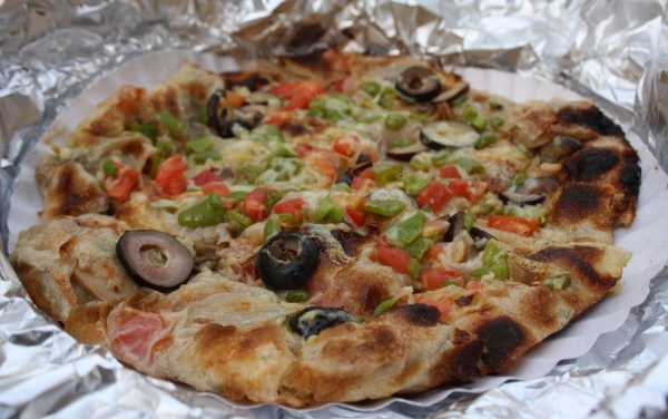 Nour Islam Fiteer: Egyptian Sandwich Treats – Cairo 360 Guide to Cairo ...