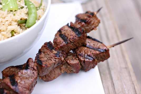 Kebabgy Zein El Abdin Abu Ramy: Forgotten Kabab Glory – Cairo 360 Guide ...