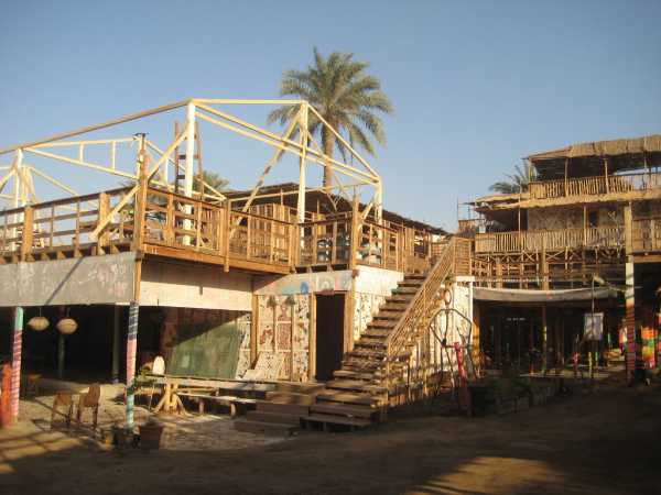 Fagnoon: Fun Activities for The Family in Cairo – Cairo 360 Guide to ...