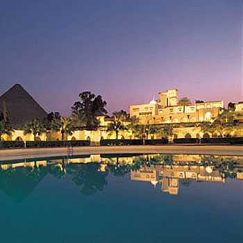 Cairo Hotel Guide: Best Luxury Hotels in The City – Cairo 360 Guide to ...