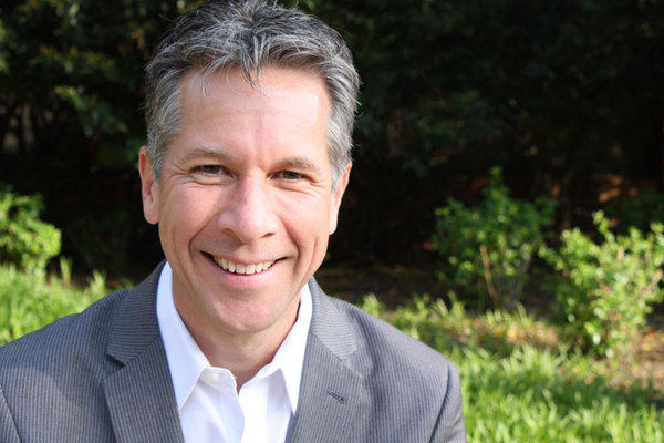 Kevin Maney:Trade-Off: Why Some Things Catch On, and Others Don’t ...