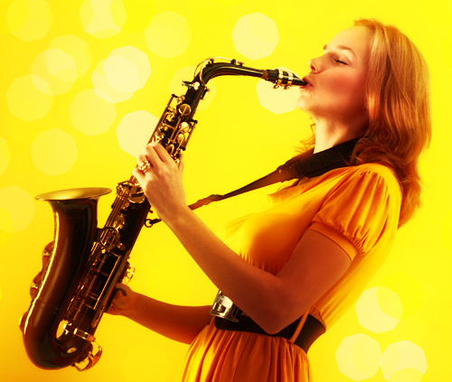 The Cairo 360 Guide to Cairo Jazz Festival 2012 – Cairo 360 Guide to ...