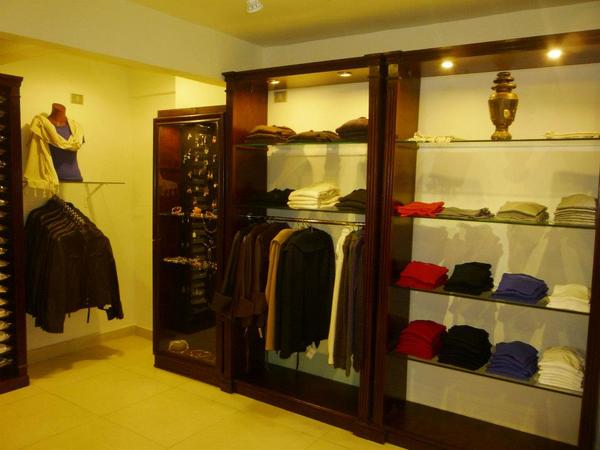 The Sahara Collection, Zamalek | Cairo 360 Guide to Cairo, Egypt