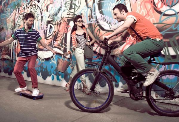 Mobaco: Quality Cotton Goods in Heliopolis – Cairo 360 Guide to Cairo ...