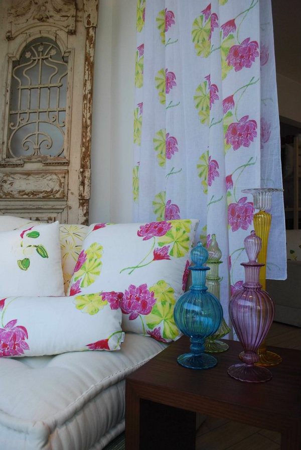 Eklego Design: New Branch Opens in Heliopolis – Cairo 360 Guide to ...