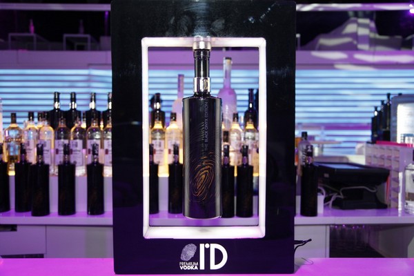 ID Vodka Destinations Tour: From Cairo & Beirut to London & Barcelona ...