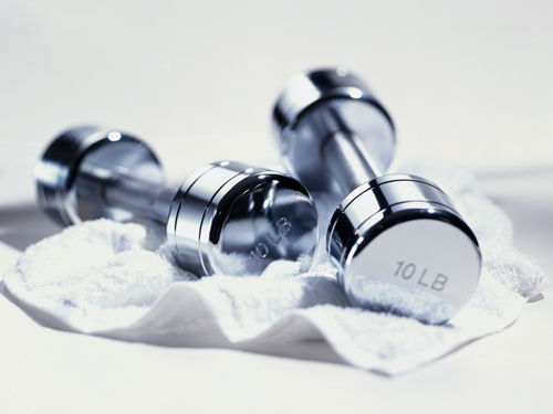 Samia Allouba, 6th of October City | Cairo 360 Guide to Cairo, Egypt