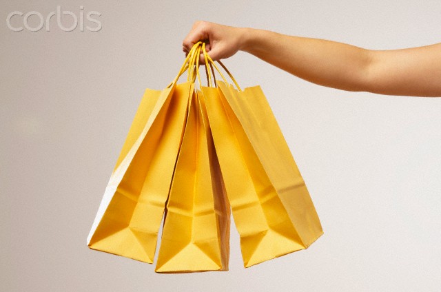 Cairo Festival City Mall, New Cairo | Cairo 360 Guide to Cairo, Egypt