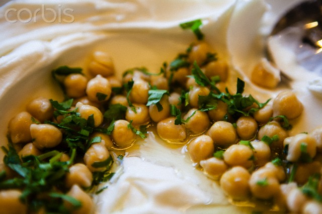 Al Dayaa: Authentic Lebanese Dining in Maadi – Cairo 360 Guide to Cairo ...