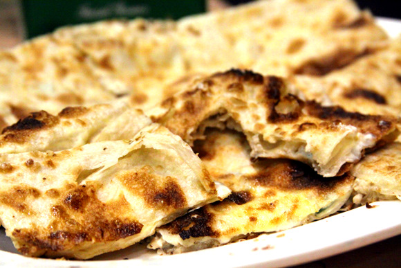 Tasbera: Delicious Egyptian Food at Citystars – Cairo 360 Guide to ...