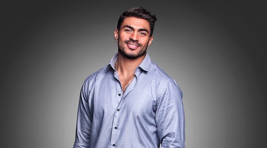 Citadel Festival: Khaled Selim at Salah El Din Citadel – Cairo 360 ...