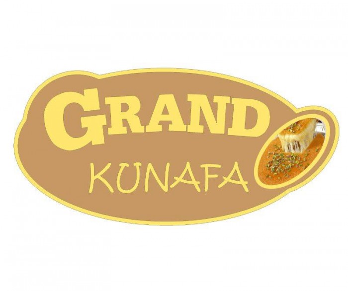 Grand Kunafa, Mohandiseen | Cairo 360 Guide to Cairo, Egypt