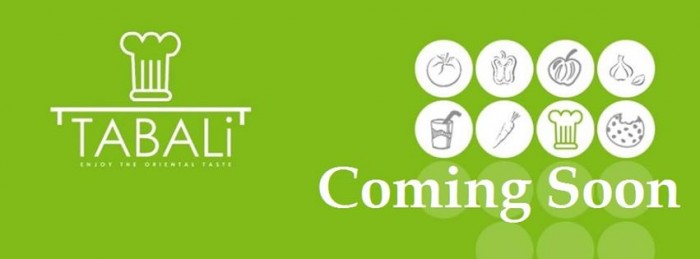 Tabali, New Cairo | Cairo 360 Guide to Cairo, Egypt