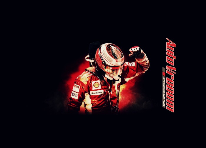 AUTOVROOOM: Kart Racing Comes to Cairo with Egypt’s First & Only FIA ...