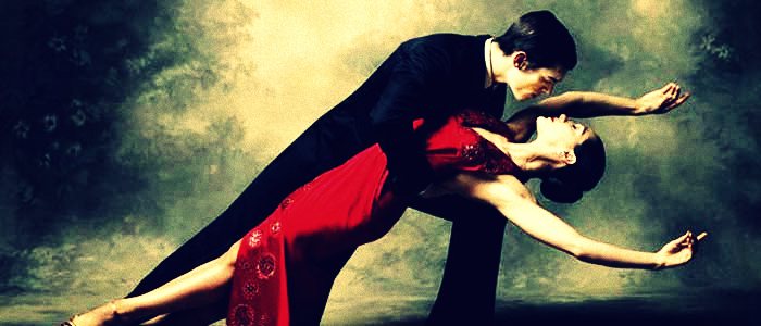 Tango Night at El Mojito – Cairo 360 Guide to Cairo, Egypt