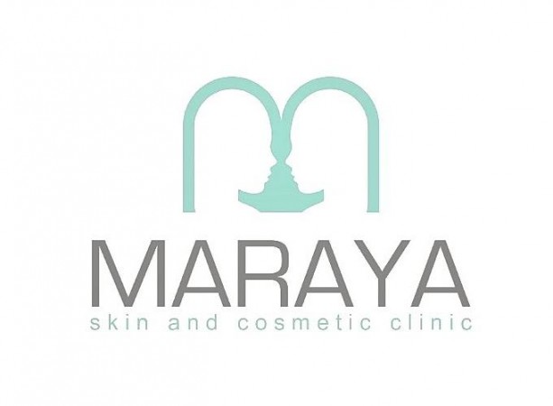 مرايا للتجميل والعناية بالبشرة Maraya Skin & Cosmetic Clinic, مصر ...