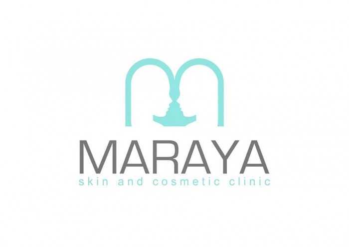 Maraya Skin & Cosmetic Clinic, Heliopolis | Cairo 360 Guide to Cairo, Egypt