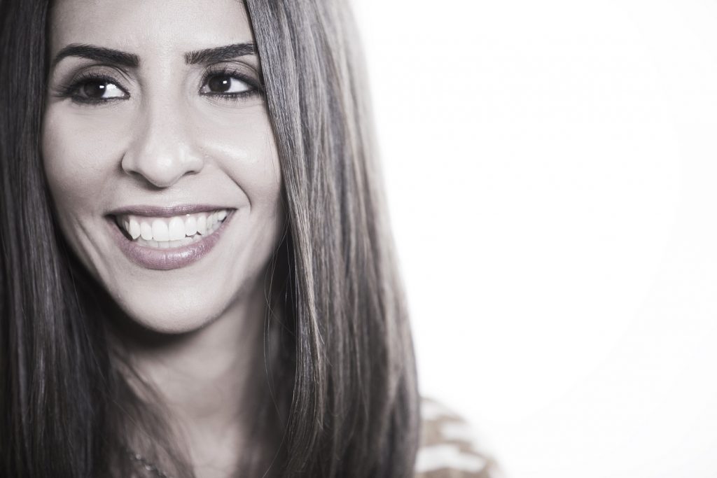 Noha Fekry & Rami Attallah at Jazz Bar – Cairo 360 Guide to Cairo, Egypt