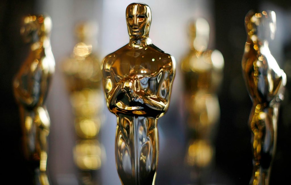 The Oscars 2018: Our Predictions for This Year’s Gold Collectors ...