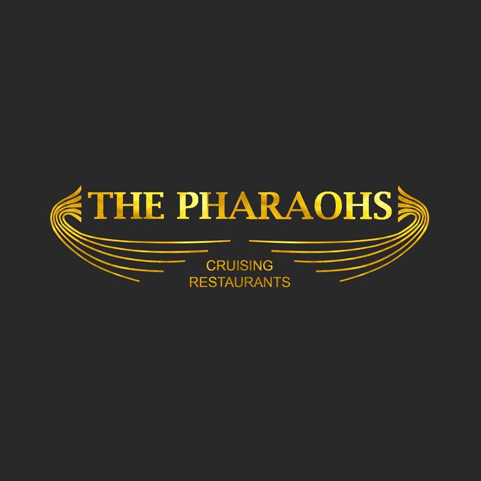 The Pharaohs Cruising Restaurants, Giza | Cairo 360 Guide to Cairo, Egypt