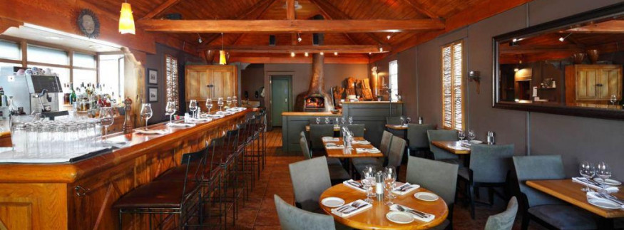 The 2018 Egyptian Science Week: Knowledge Meets Comfort – Cairo 360 ...