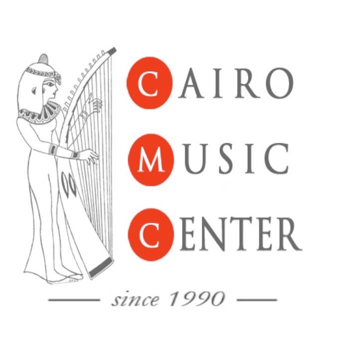 Cairo Music Centre, Heliopolis | Cairo 360 Guide to Cairo, Egypt