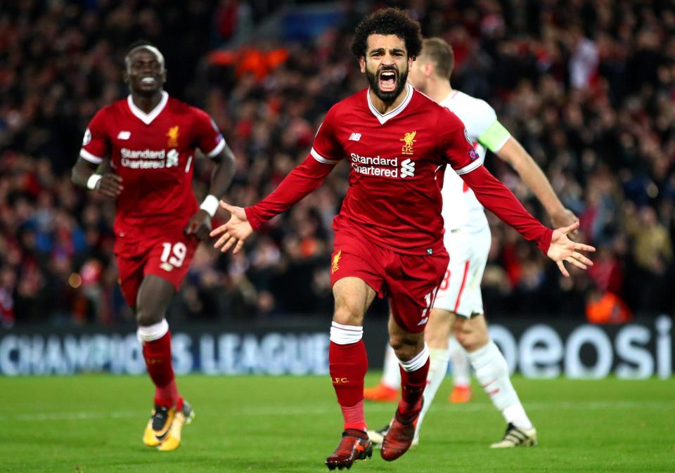 These 8 Egyptians Made Forbes’ 2018 ’30 Under 30′ – Cairo 360 Guide to ...