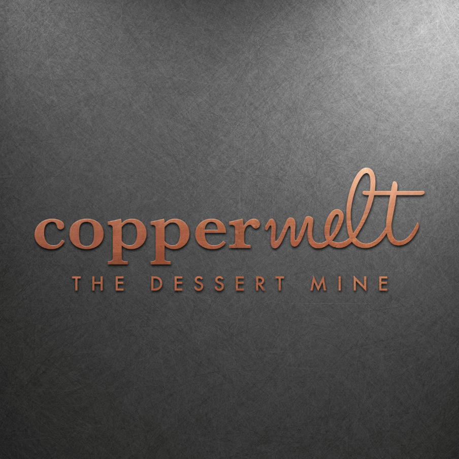 Coppermelt, Mohandiseen | Cairo 360 Guide to Cairo, Egypt