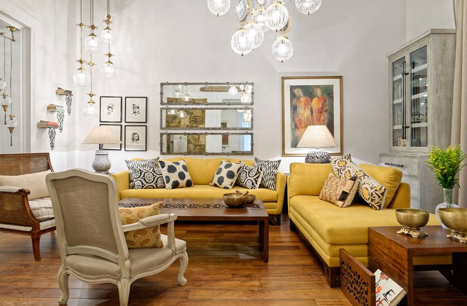 The Cairo 360 Editors’ Choice Awards 2018: Home Stores Award Winners ...