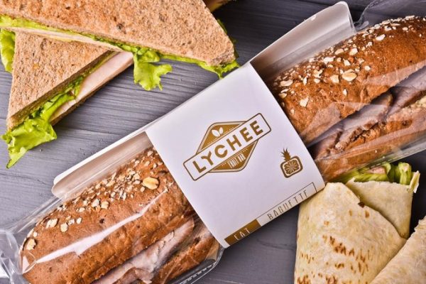 The Cairo 360 Editors’ Choice Awards 2018: Healthy Dining Award Winners ...