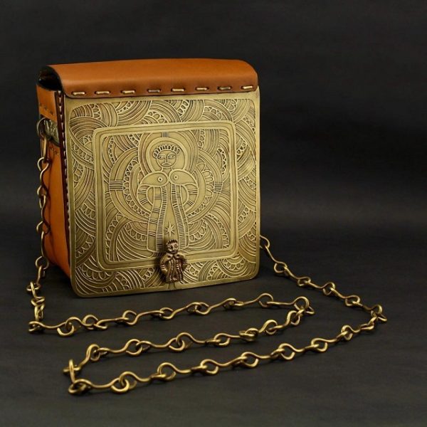 The Cairo 360 Editors’ Choice Awards 2018: Designers and High-End ...