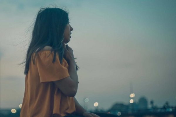 Cairo Weekend Guide: Hisham Abbas, Miss Melera, Massar Ebgari & More ...