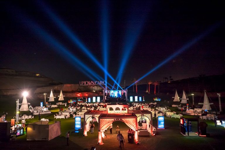 Watching the World Cup: Our Top Picks for Venues Screening the Matches ...